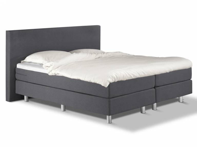 De AVEK boxspring ‘1927’ Original | Droomvlucht Slaapcomfort