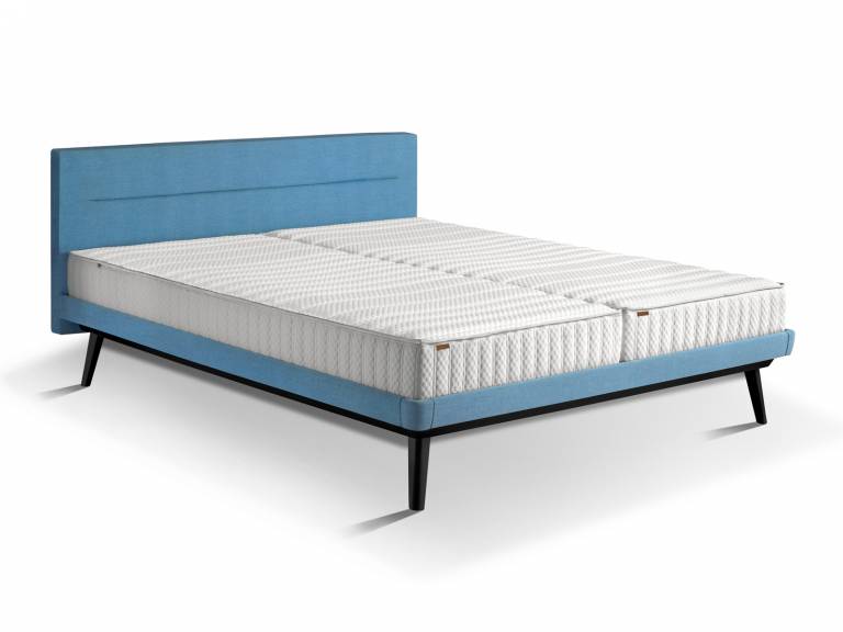 Avek Stiel Max 400
